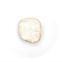 Recipes | Quick and Easy Dinner Ideas | Gousto