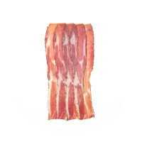 Recipes | Quick and Easy Dinner Ideas | Gousto