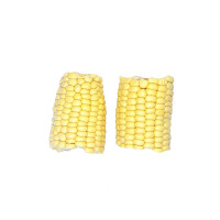 Recipes | Quick and Easy Dinner Ideas | Gousto