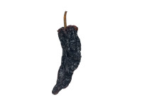 Recipes | Quick and Easy Dinner Ideas | Gousto