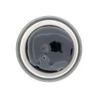 Recipes | Quick and Easy Dinner Ideas | Gousto