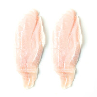 Recipes | Quick and Easy Dinner Ideas | Gousto