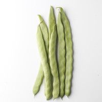 Recipes | Quick and Easy Dinner Ideas | Gousto