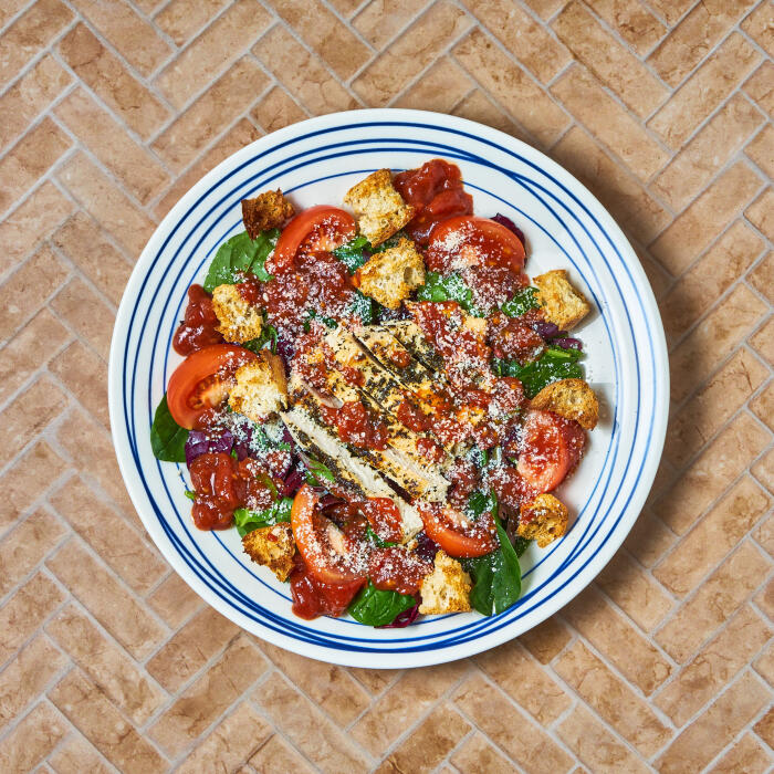 Recipes | Quick and Easy Dinner Ideas | Gousto