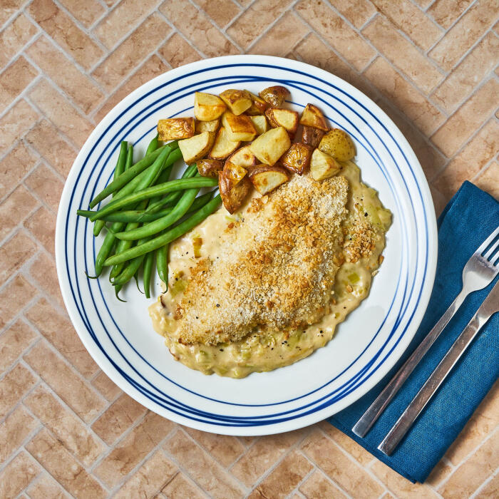 Recipes | Quick and Easy Dinner Ideas | Gousto