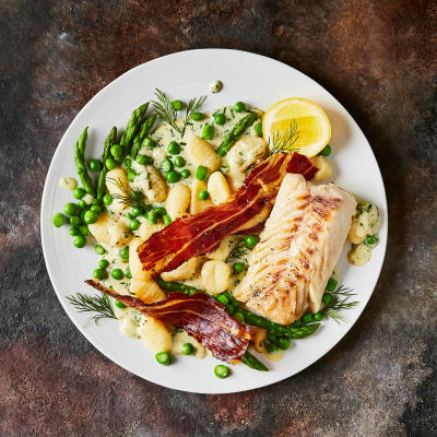Food Boxes | Get Fresh Food & Ingredients Delivered | Gousto