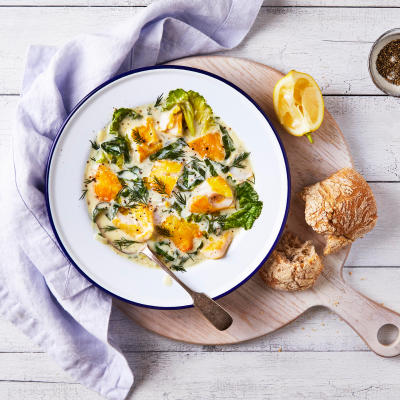 Food Boxes | Get Fresh Food & Ingredients Delivered | Gousto