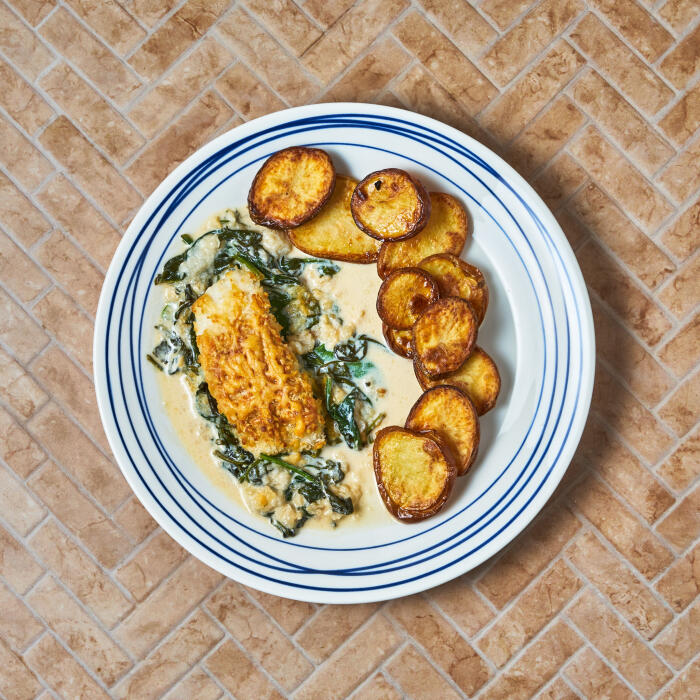 Recipes | Quick and Easy Dinner Ideas | Gousto