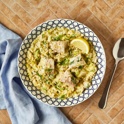 Recipes | Quick and Easy Dinner Ideas | Gousto