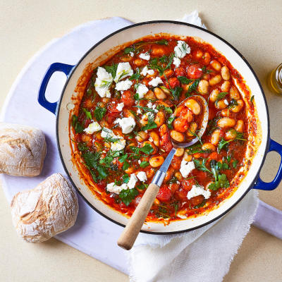 Recipes | Quick and Easy Dinner Ideas | Gousto