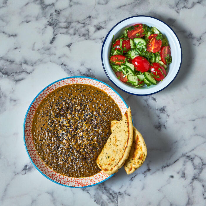 Recipes | Quick and Easy Dinner Ideas | Gousto