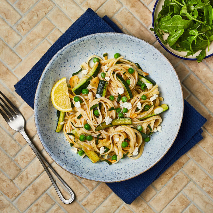 Recipes | Quick and Easy Dinner Ideas | Gousto