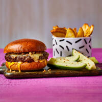 Recipes | Quick and Easy Dinner Ideas | Gousto