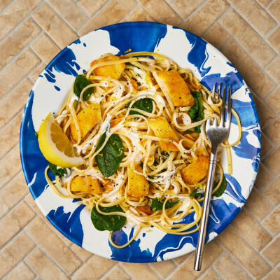 Recipes | Quick and Easy Dinner Ideas | Gousto