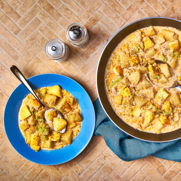 Recipes | Quick and Easy Dinner Ideas | Gousto