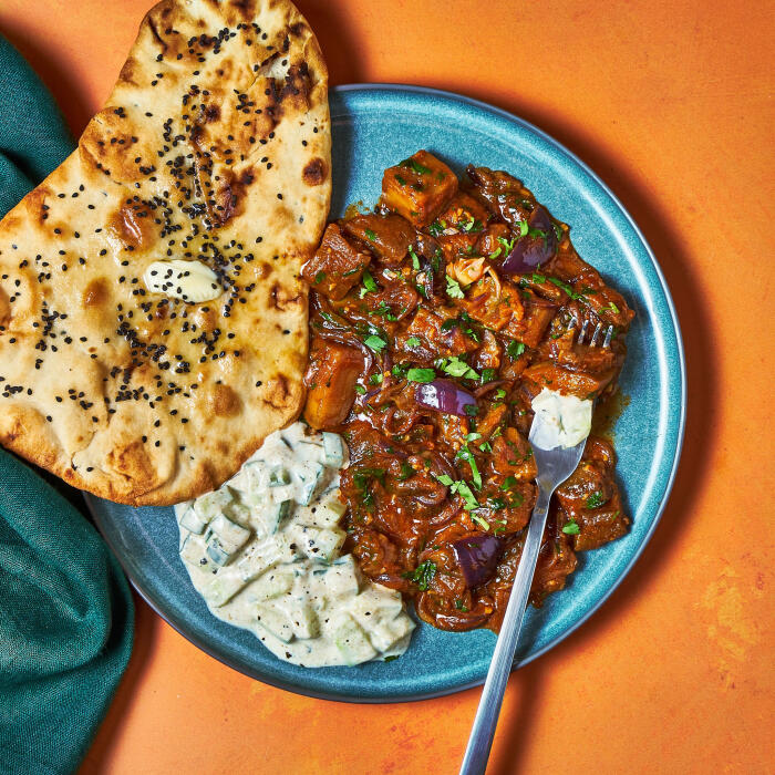 Recipes | Quick and Easy Dinner Ideas | Gousto