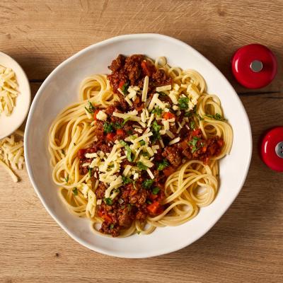 Recipes | Quick and Easy Dinner Ideas | Gousto