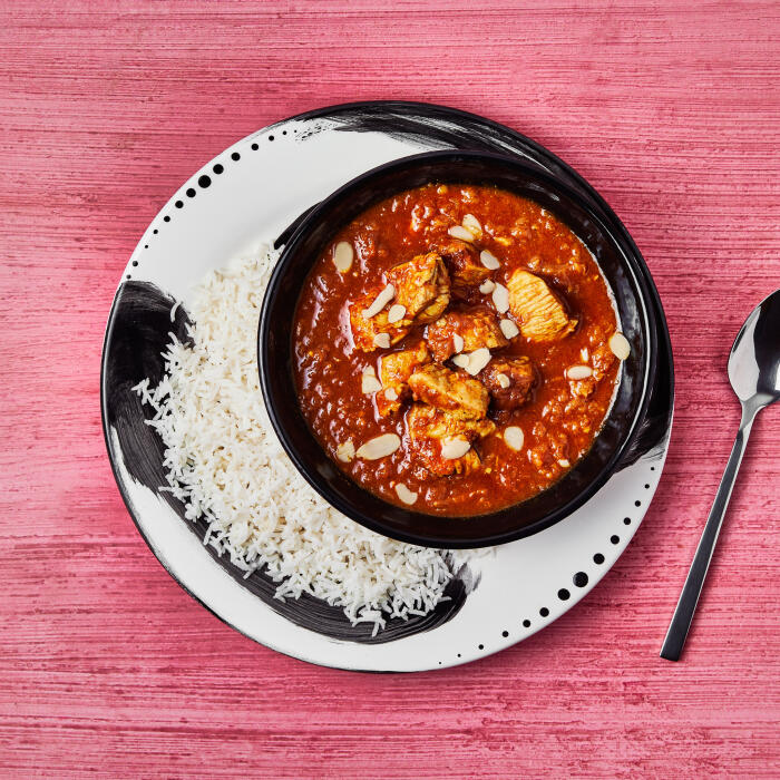 Recipes | Quick and Easy Dinner Ideas | Gousto