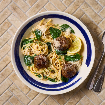 Recipes | Quick and Easy Dinner Ideas | Gousto