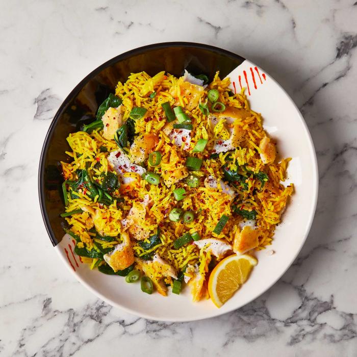 Recipes | Quick and Easy Dinner Ideas | Gousto