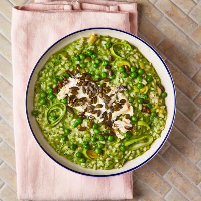 Recipes | Quick and Easy Dinner Ideas | Gousto