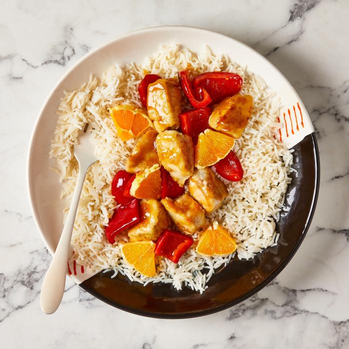 Recipes | Quick and Easy Dinner Ideas | Gousto