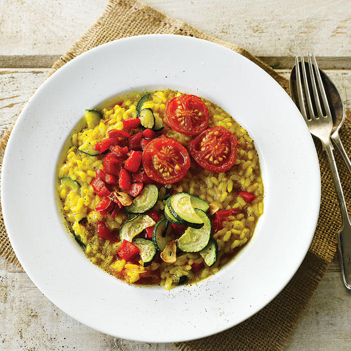 Recipes | Quick and Easy Dinner Ideas | Gousto