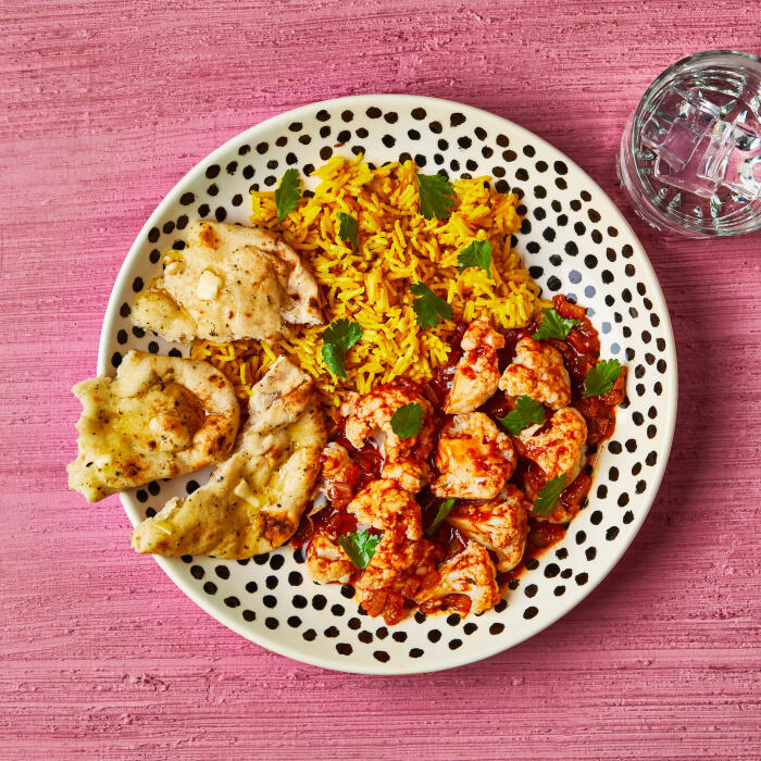 Recipes | Quick and Easy Dinner Ideas | Gousto