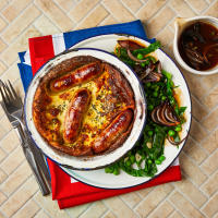 Recipes | Quick and Easy Dinner Ideas | Gousto