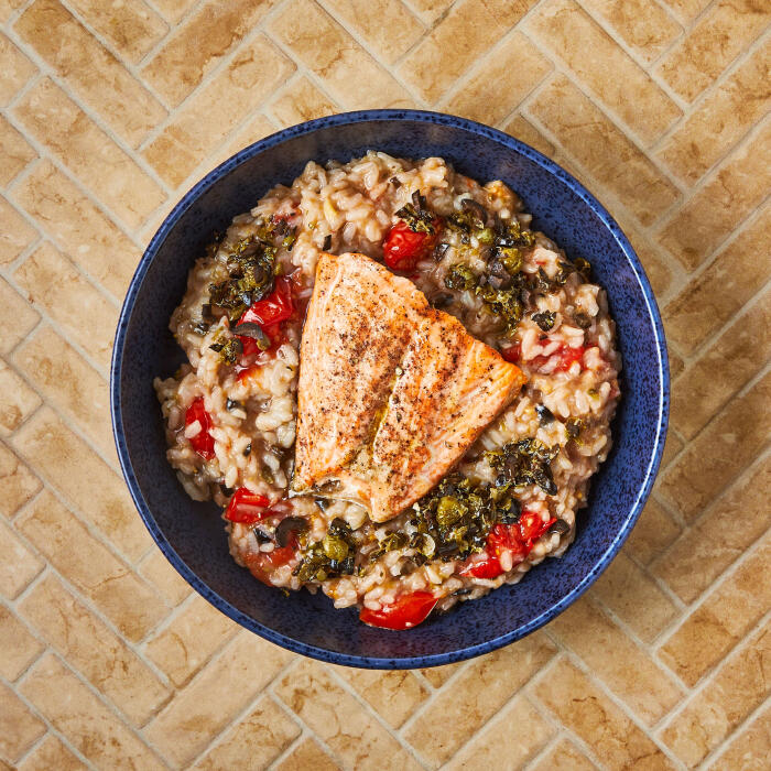 Recipes | Quick and Easy Dinner Ideas | Gousto