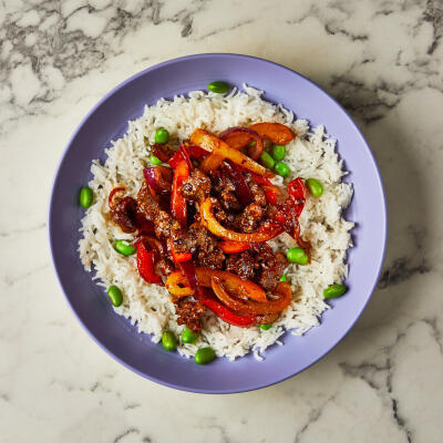 Recipes | Quick and Easy Dinner Ideas | Gousto