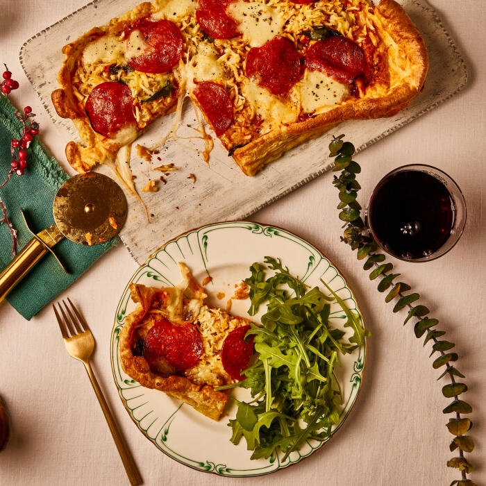 Recipes | Quick and Easy Dinner Ideas | Gousto