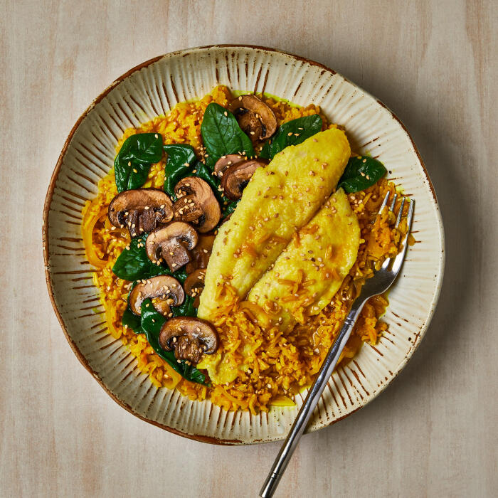 Recipes | Quick and Easy Dinner Ideas | Gousto