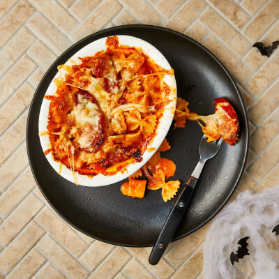 Recipes | Quick and Easy Dinner Ideas | Gousto