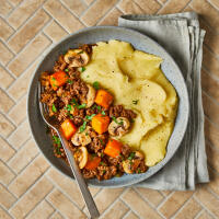 Recipes | Quick and Easy Dinner Ideas | Gousto