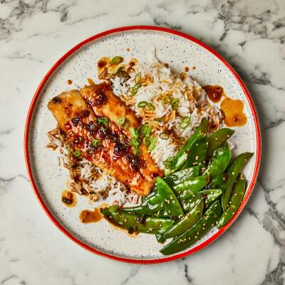 Recipes | Quick and Easy Dinner Ideas | Gousto