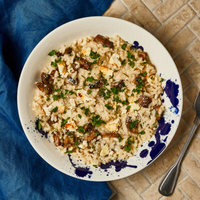 Recipes | Quick and Easy Dinner Ideas | Gousto