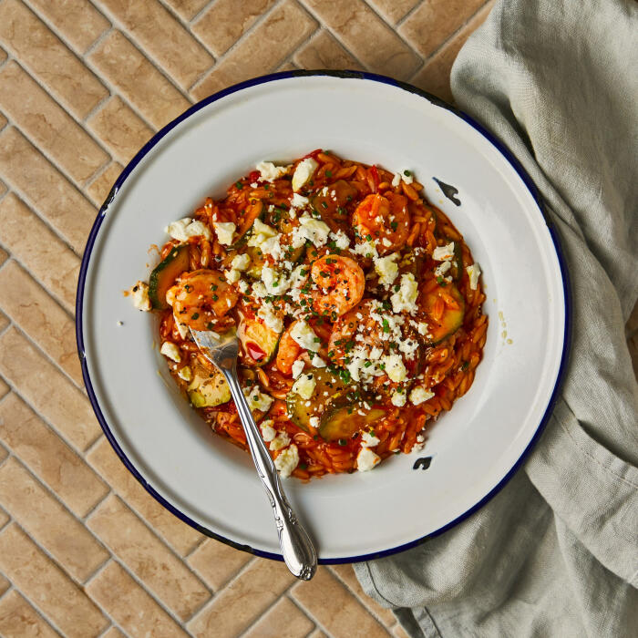 Recipes | Quick and Easy Dinner Ideas | Gousto