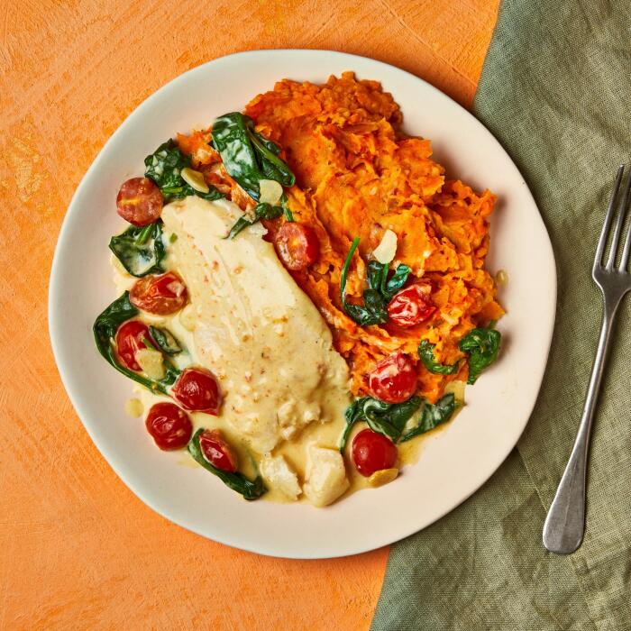 Recipes | Quick and Easy Dinner Ideas | Gousto