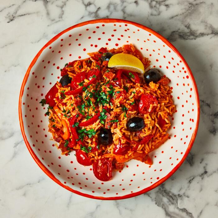 Recipes | Quick and Easy Dinner Ideas | Gousto