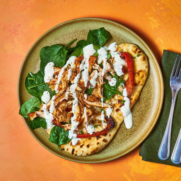 Recipes | Quick and Easy Dinner Ideas | Gousto