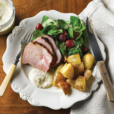 Recipes | Quick and Easy Dinner Ideas | Gousto