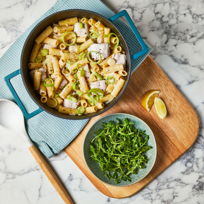 Recipes | Quick and Easy Dinner Ideas | Gousto