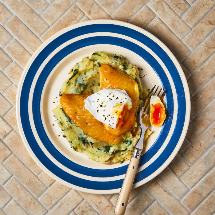 Recipes | Quick and Easy Dinner Ideas | Gousto