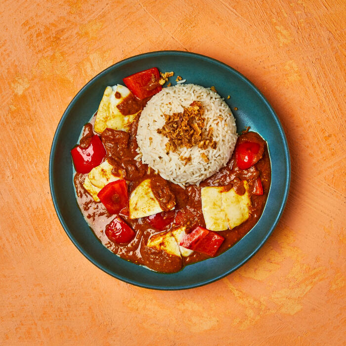 Recipes | Quick and Easy Dinner Ideas | Gousto