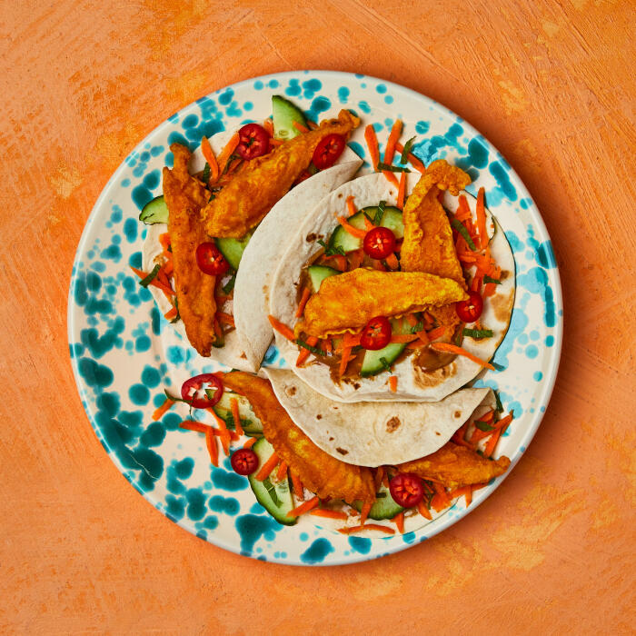 Recipes | Quick and Easy Dinner Ideas | Gousto