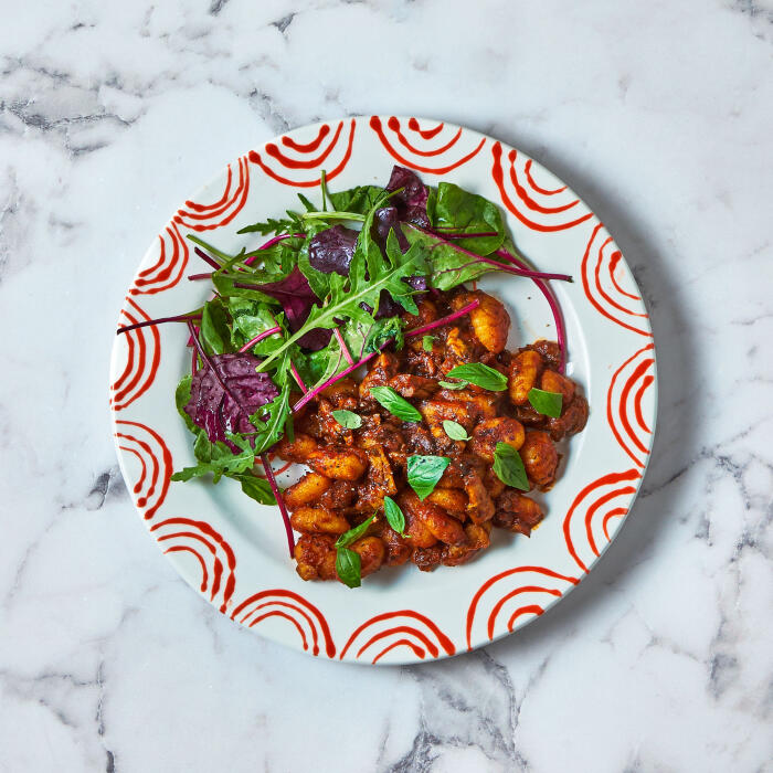 Recipes | Quick and Easy Dinner Ideas | Gousto