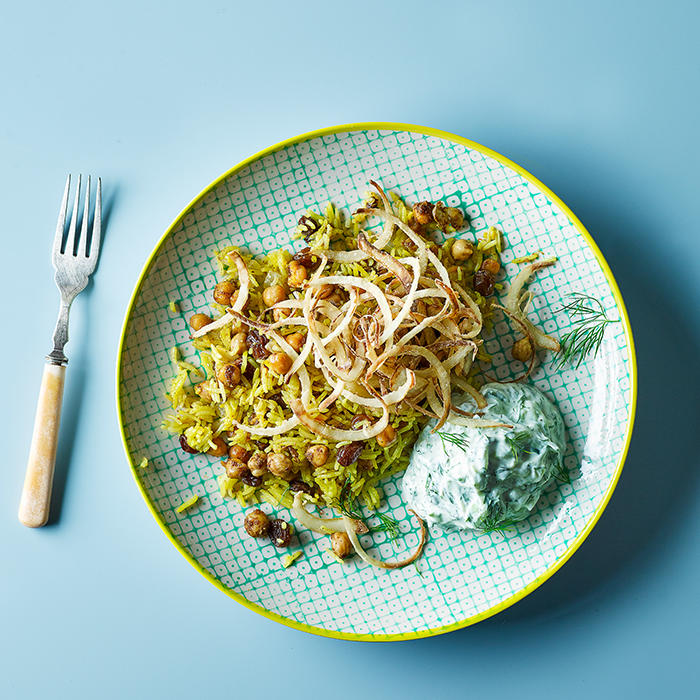 Recipes | Quick and Easy Dinner Ideas | Gousto