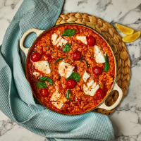 Recipes | Quick and Easy Dinner Ideas | Gousto