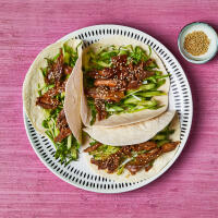 Recipes | Quick and Easy Dinner Ideas | Gousto